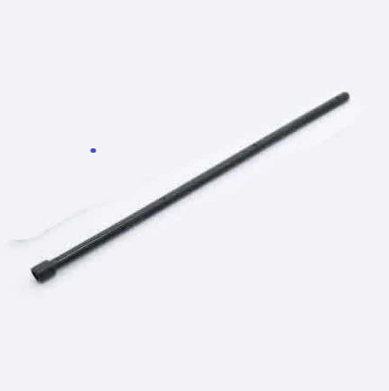 NexGen Staging Products - Nylon Riser Guide Tubes 300mm+